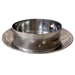 Milk can lid – KDAIL