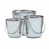 SS Milk Buckets – KDAIL